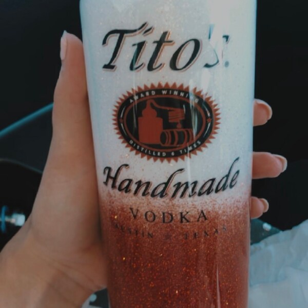 Rhinestone Cheer Sweat Suit/rhinestone Cheer Hoodie/rhinestone Cheer ...