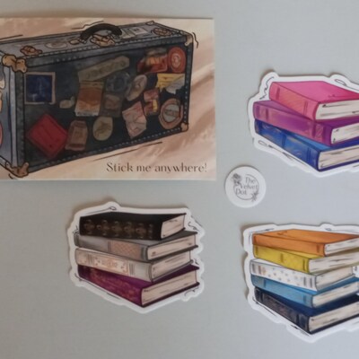 Aroace Pride Flag Sticker, Subtle Pride Sticker, Ace Pride Art, LGBTQ ...