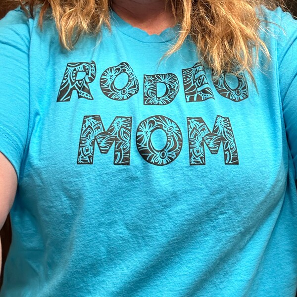 Western Easter Basket, Unique Country Easter Basket, Easter Bag for ...