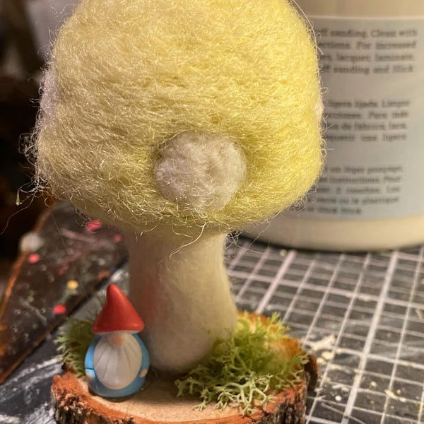 Felt Earth, Felt Globe, Earth Day Learning, Sensory Bin Activity, Craft ...