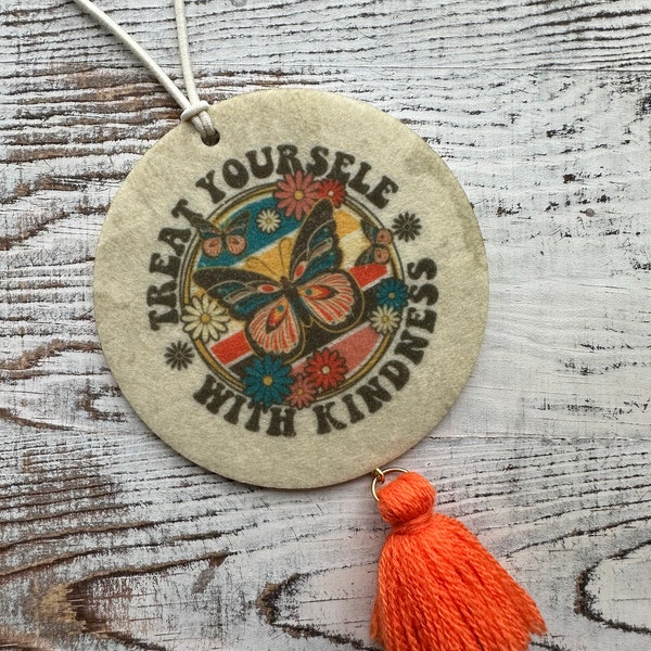 Funny Driving Car Coaster Png, Bad Driver Coaster Design, Sarcastic ...