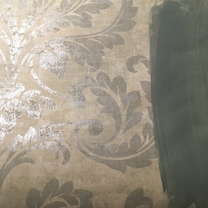 ROZAY Metallic Paint MOONSHINE Dixie Belle Metallic Paint - Etsy