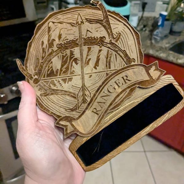 Custom Engraved Tavern Sign - Personalized Wooden Bar Sign ...