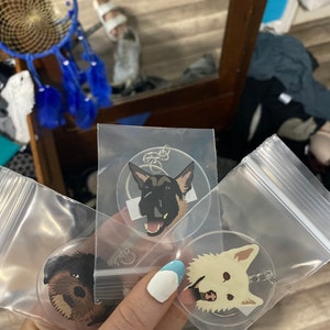 Pi Beta Phi Sticker Pack Pi Phi Sticker Pack Pi Beta Phi | Etsy