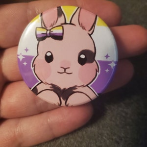 V Sticker Set | Etsy