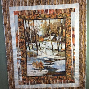 Royal Blue, Native Design, Beadwork Look in Cotton Fabric. - Etsy