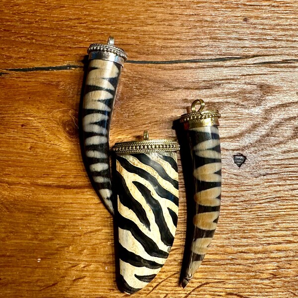 Rising Sun Ear Cuff 22kt Gold, Silver, Black Rhodium & Rose Gold Plated ...