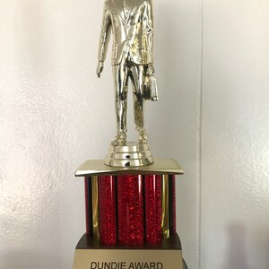 Fishing Award Trophy Resin BASS Figure in Color With Your - Etsy