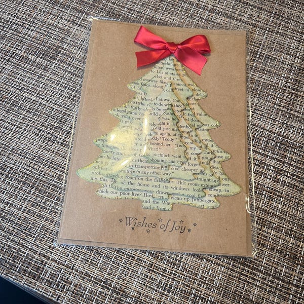 Song Lyrics Paper Flowers, Wedding Vows on Vintage Paper Roses, 1st ...