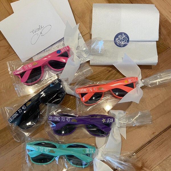 Top Secret Case, Secret Agent, Ring Bearer Gift, Ringbearer Gift, Ring ...