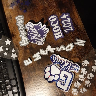 Cavaliers SVG, Letter C Svg, Boys or Girls Design, School Spirit ...