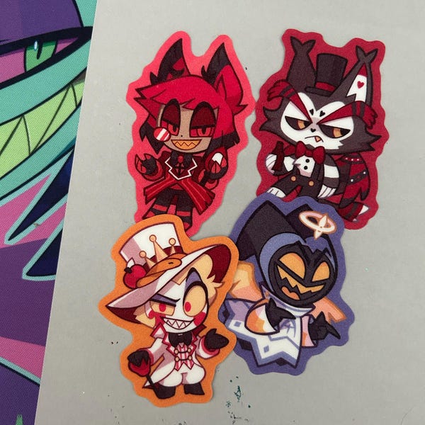 Dungeon Meshi Buttons - Etsy