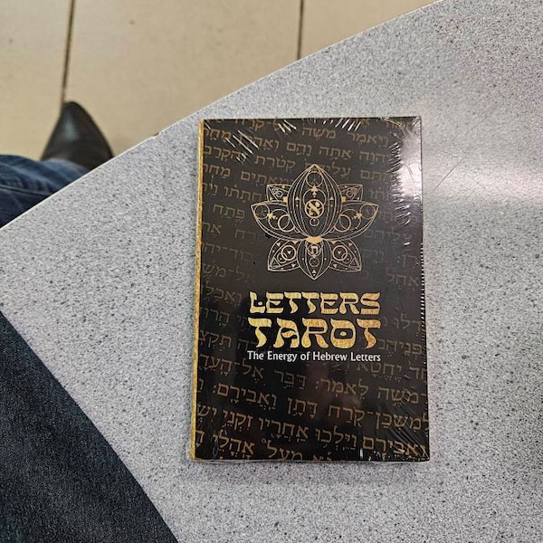 Cannabis Oracle Major Arcana Marijuana Tarot Tarot Deck Fortune Telling ...