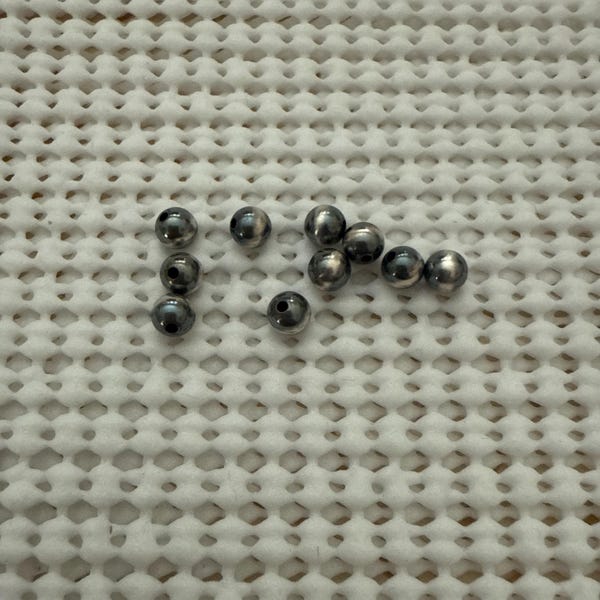 WMF Sterling Rostfrei Silverware Set 23 Pieces 6 Knifes 10 Forks 7 ...