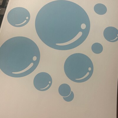 Bubble Svg, Bubbles Svg, Air, Blowing Bubbles Svg, Soap Bubble Svg ...