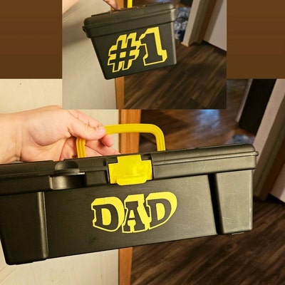 Custom Golf Cart Vinyl Decal, Custom Player Golf Cart Sticker Decal - Etsy