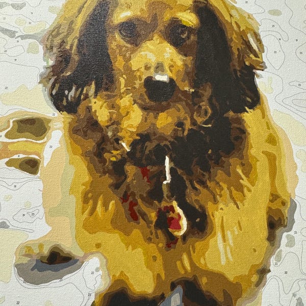 Custom Life Size Cardboard Cutout, Personalized High Resolution Stand ...