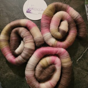 Galler Yarns Inca Cotton in a Variety of Colors . Galler Inca | Etsy