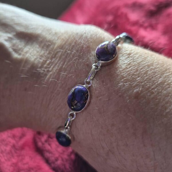 Sterling Silver Heart Dangle Charm Ring Love Ring for Her Silver ...