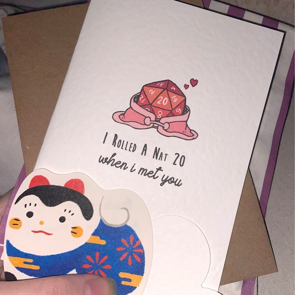 Dnd Party Decor, Dungeons and Dragons Party Decorations, Fantasy ...