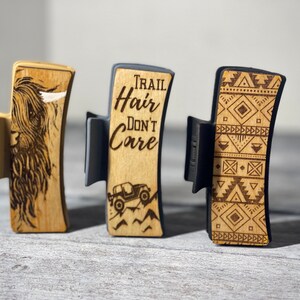 Boople Snoots Toy for Kids SVG Laser Ready Kid Project Idea - Etsy