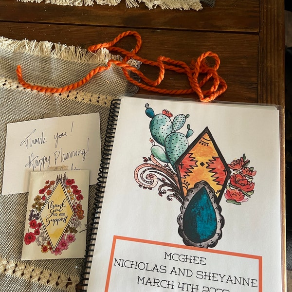 Western Bride Box- Engagement Gift- Western Bride Gift- Country Bride ...