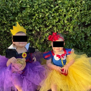 Mountain Princess Dress Princess Tutu Dress Princess | Etsy