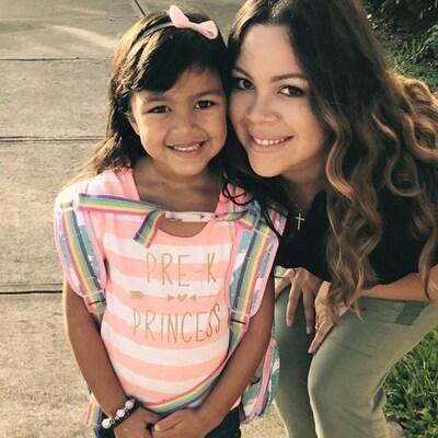 Pre-k Princess Shirt 1st Day of School Shirt for Girls Back to - Etsy