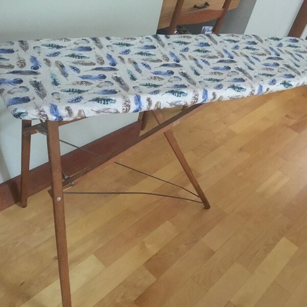 Whimsigoth Raven Shirt Gothic Raven Shirt Boho Crow Shirt Boho Raven ...