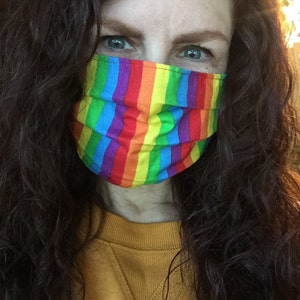 Pink, Bright Pink and White Crocheted Granny Square Wallet Pouch ...