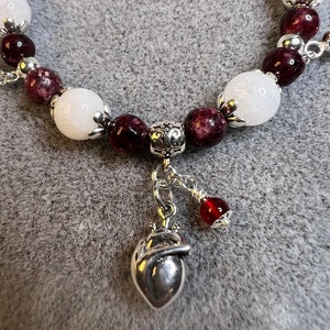 Coffin Charm, Casket Charm, Dead Charm, Death Charm, Funeral Charm ...