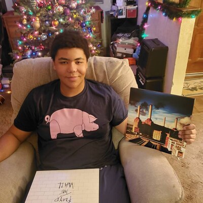 Youtube Personalized Shirt Youtuber Viral Channel Gaming - Etsy