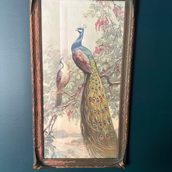 Vintage Novelty Christmas Tree Teapot, 1980's Hand Painted Ceramic Tea ...