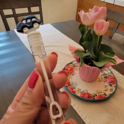 Military Tank Diaper Cake, Tank Diaper Cake, Military Diaper Cake - Etsy