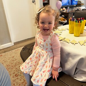 Lamb Shadow Smocked Light Blue Stripe Seersucker Boys Romper - Etsy