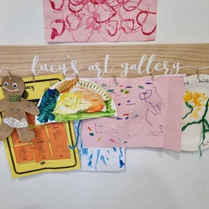 MDF Wooden Letters Laser Cut MDF 3MM 5cm 7.5cm 10cm Wood | Etsy