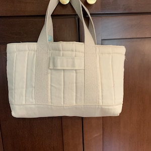 Outdoor Sacoche Travel Bag Sewing Pattern Bag PDF - Etsy