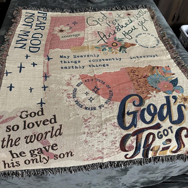 Christian Bible Tabs Crosses Bible Tabs Matte Bible Tabs Christian Gift ...