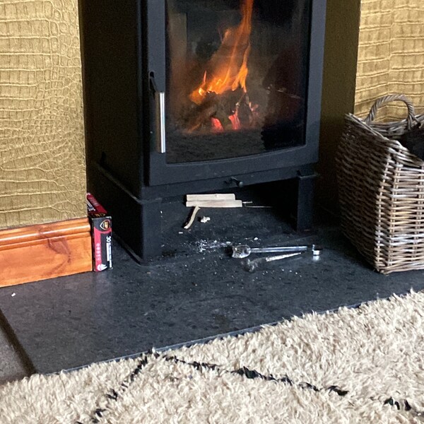 Cornwall Board Game Map Food Edition - Etsy UK