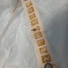 Furry Fursuit Sausage Plush Prop - Etsy