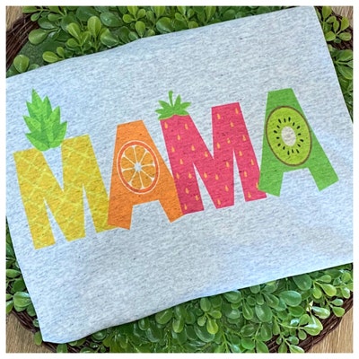 POOL PARTY Clipart, Summer Clipart, Commercial Use, Orca Float, Pastel ...