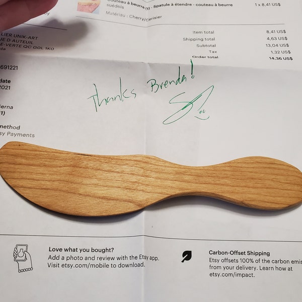 Wooden Tea Chest - Empty Tea Box - Tea Chest 6 Sections - 60 Tea Bags ...