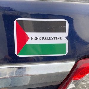 Best Bus Driver Bus Driver Appreciation Waterproof Sticker School Bus ...