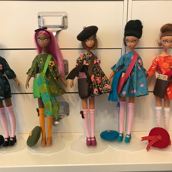 Rifle Paper Co. Orchard, Colette Cream - Etsy