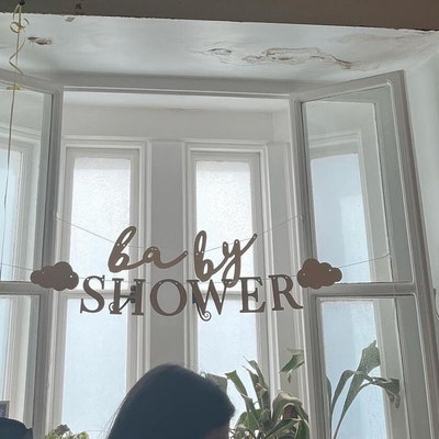 Rainbow Donut Wall, Pastel Donut Wall, Birthday Donut Cake Stand, Girls ...