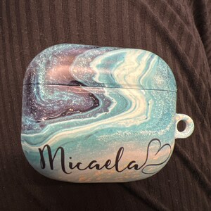 Personalised Room Sign With Childs Name Farm Yard Animal - Etsy