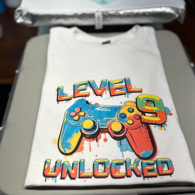 Elf Squad Svg, Elf Svg, Funny Christmas Svg, Funny Elf Christmas Svg ...