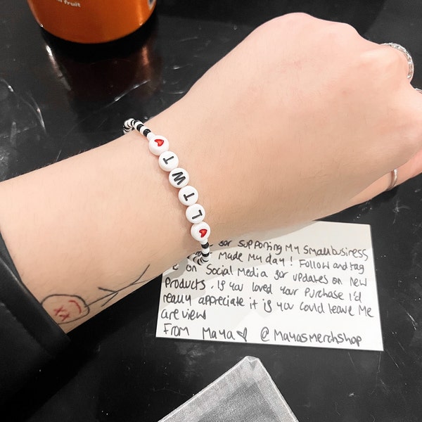 Harry Styles Heart Glasses| HSLOT| Love on Tour| Concert Accessory - Etsy