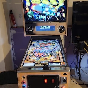 Singing Busts STL. Files | Etsy