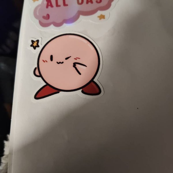 Dragon Age Assan Sticker 2.75 Sticker Grey Warden Griffon - Etsy